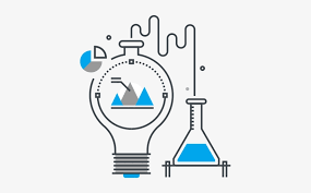 Kategorie przedmiotów | WIKAMP WIPOS